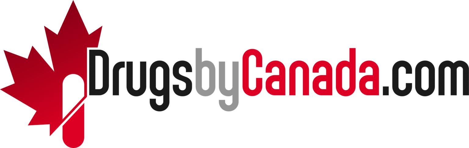 About Us - DrugsbyCanada | Canadian Online Pharmacy