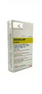 Buy Canadian Insulin & Prescription Meds | Ships to USA | Trusted Pharmacy